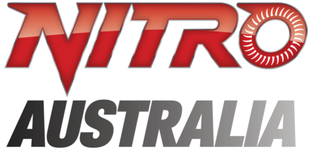 Home | Nitro Gear